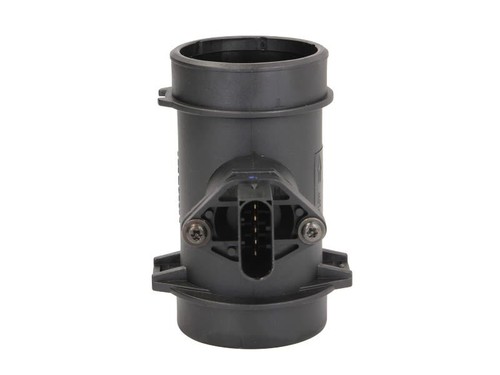 Mass Air Flow Sensor AUTLOG LM1020 | eBay