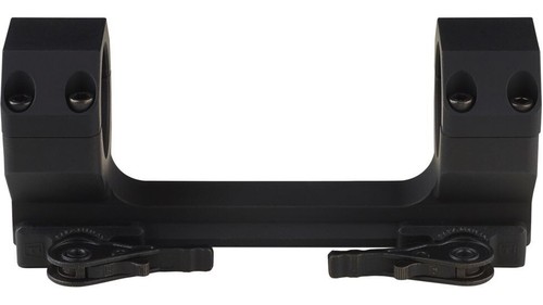 American Defense Delta QD Scope Mount - 20 MOA (AD-DELTA-20MOA-34-STD ...