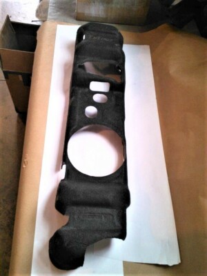 Genuine GM OEM Emission-Upper Insulator GM 20870365 | eBay