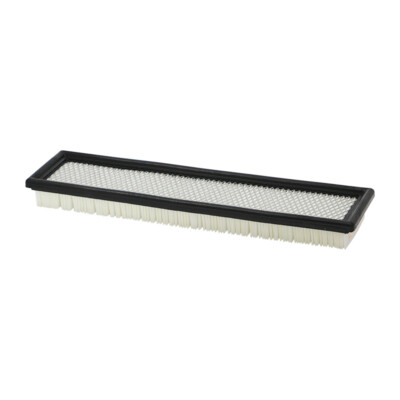 290-2288 Air Filter Fit Caterpillar Wheel Loader 982XE 966M XE 980XE ...