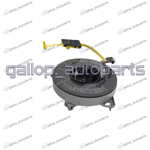 Clock Spring Replacement For Holden Astra TS 09/98-10/06 24436920 | eBay