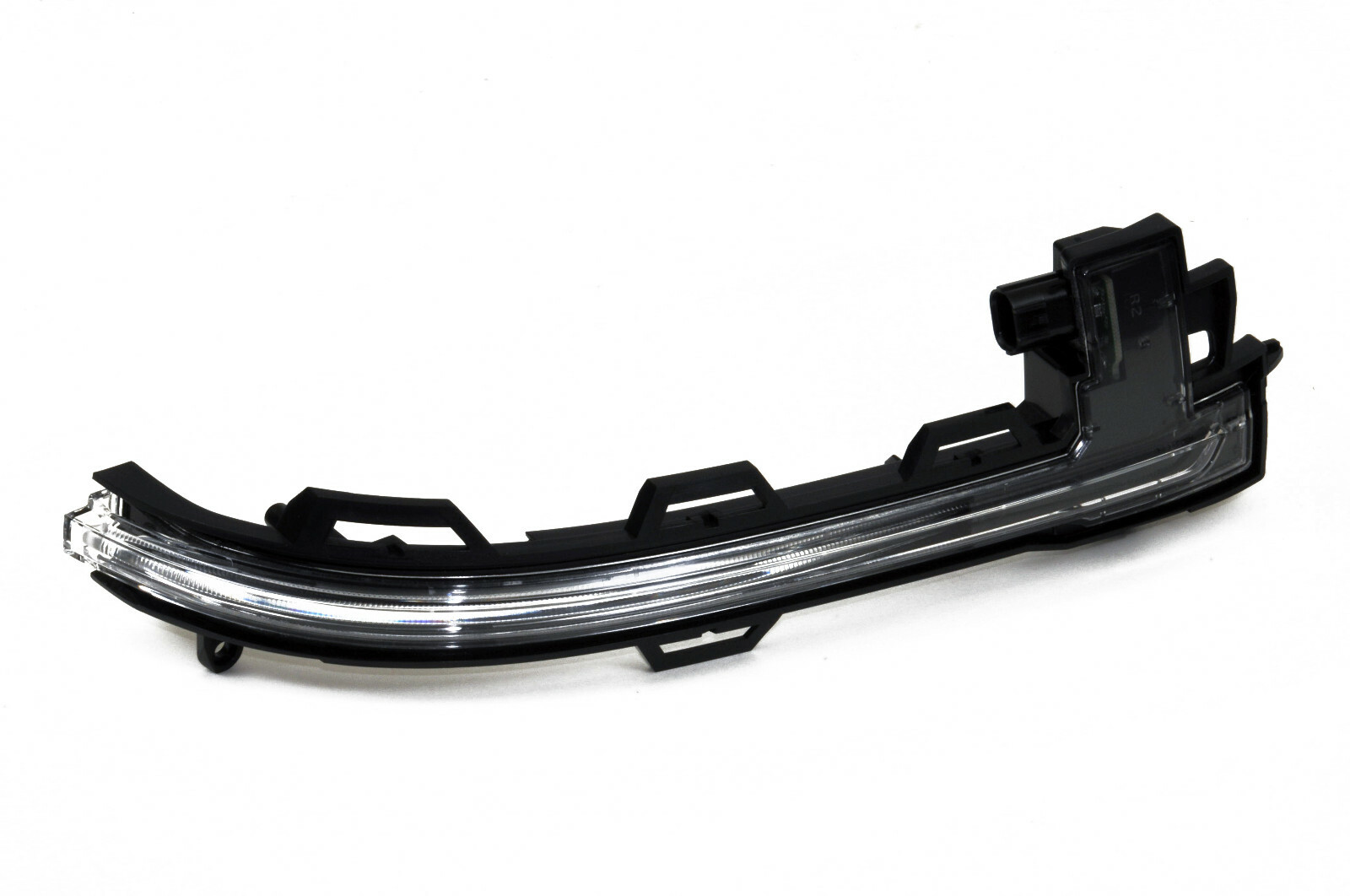 Genuine BMW Right Mirror Auxiliary Turn Signal OEM 63137291218 for sale ...