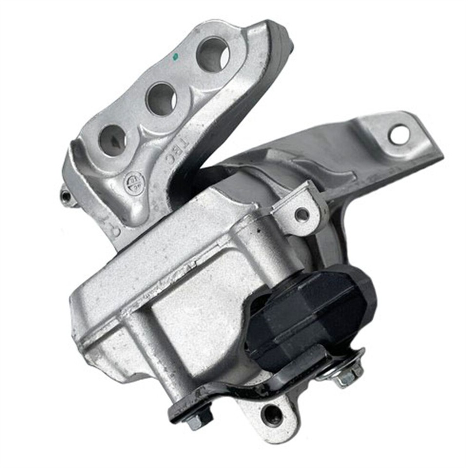 Right Engine Mount For 2016-2020 Honda Civic 1.5L Turbo 50820-TBC-A02 ...