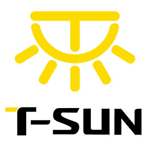 T-SUN Official Store | eBay Australia Stores