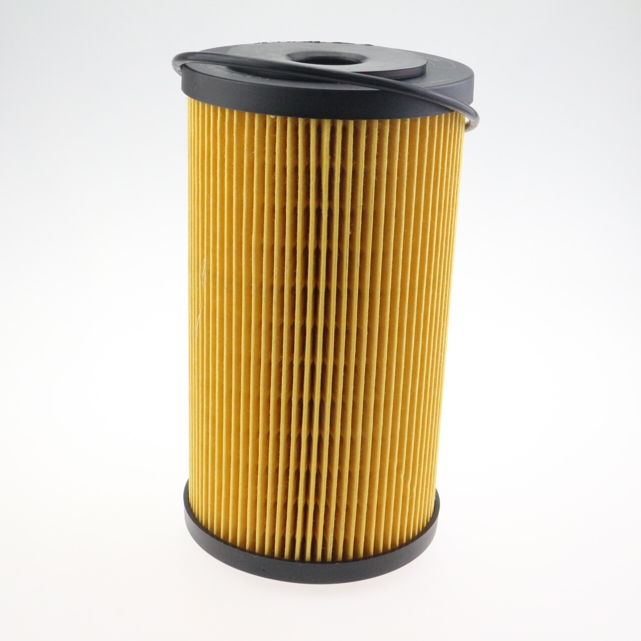 HIFI-FILTER SO11134 - cross reference oil filters | oilfilter ...