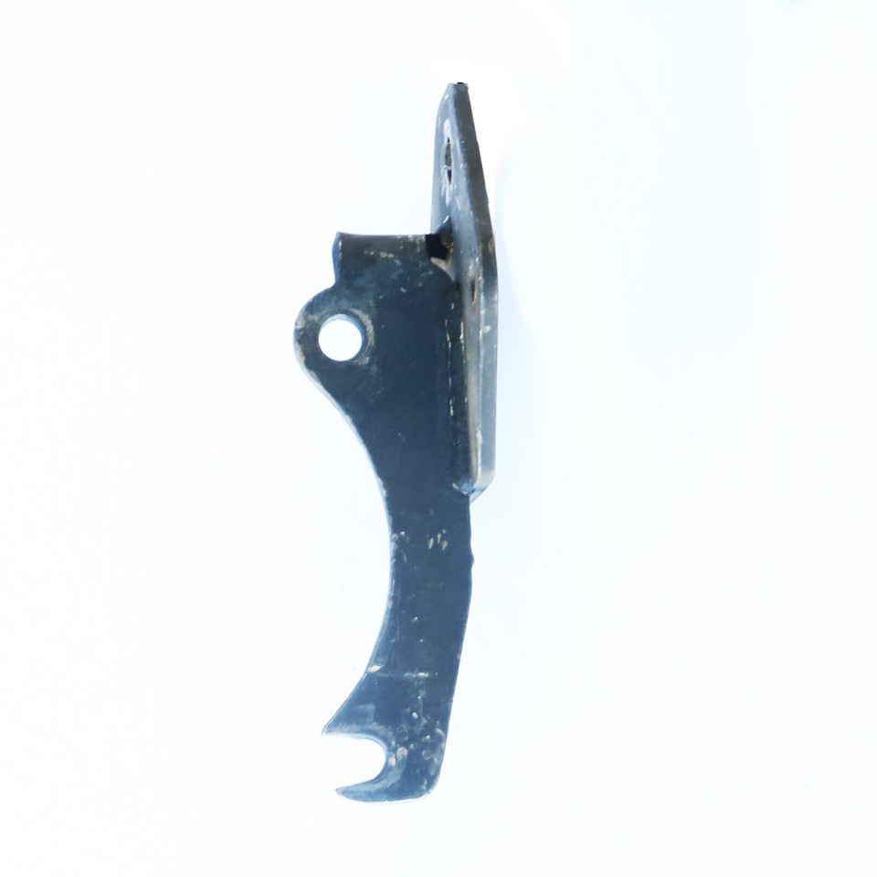 HURST Vintage USA AUTO / STICK 1 GM Turbo 350 T350 Mounting Bracket ...