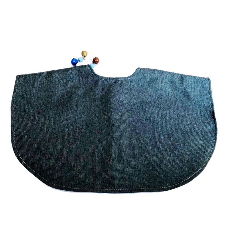 Parrot Anti-scratch Shoulder Cape Cover Protector for Small to Large ...