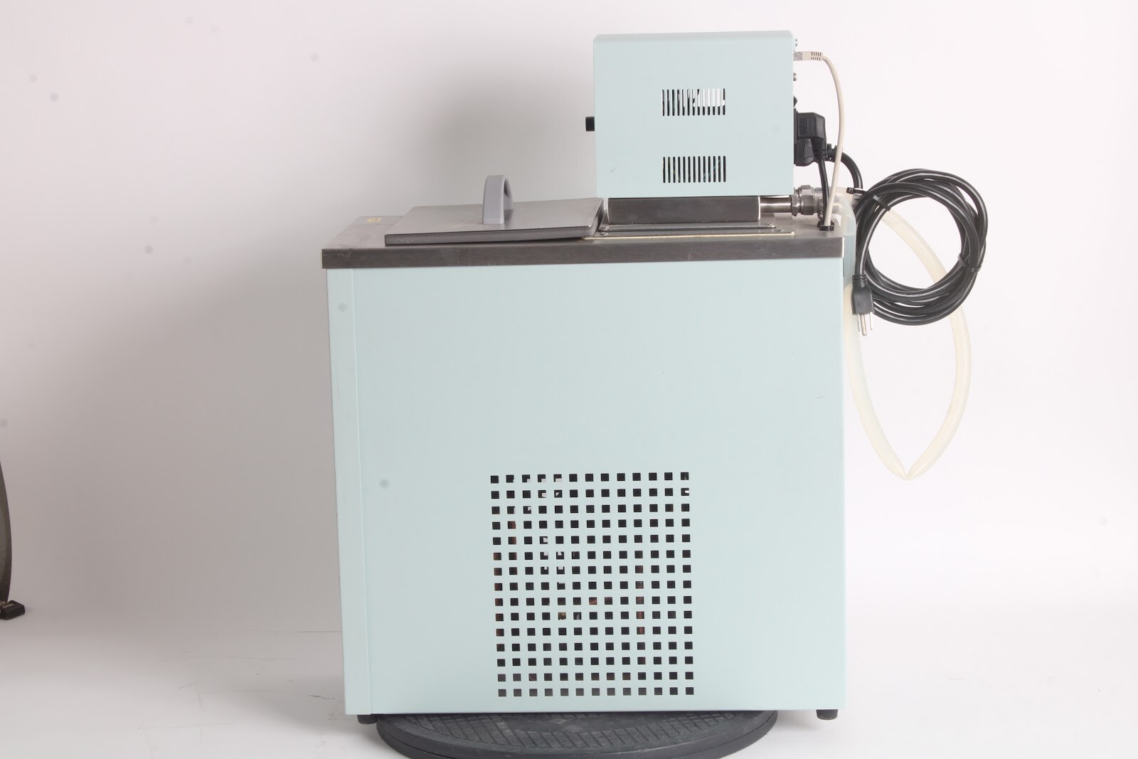 Cole-Parmer Polystat 1C15 7L Refrigerated Circulator BOM # 212134800 ...