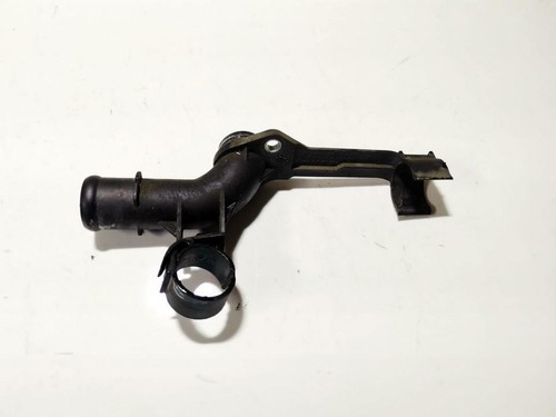 a2712001352 Tuyau Joint Radiateur Eau 271946 for Mercedes-Benz C ...