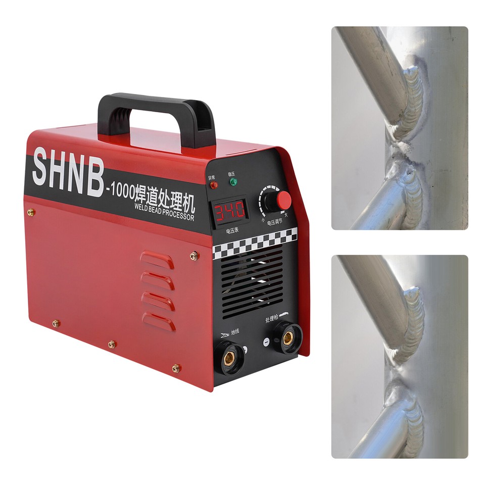 Welding Bead Processor Arc/laser Welding Argon Arc Welding Spot Weld ...