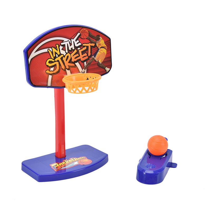 Pet Bird Chew Toys Parakeet Parrot Basketball Hoop Prop Trick Prop ...