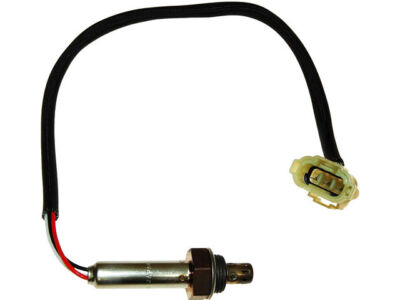 For 1988-1989 Subaru RX Oxygen Sensor Upstream Walker 39311NFVF | eBay