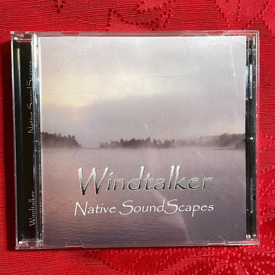 Windtalker Navajo Special Cinema Spotlight: Windtalkers A Vintage