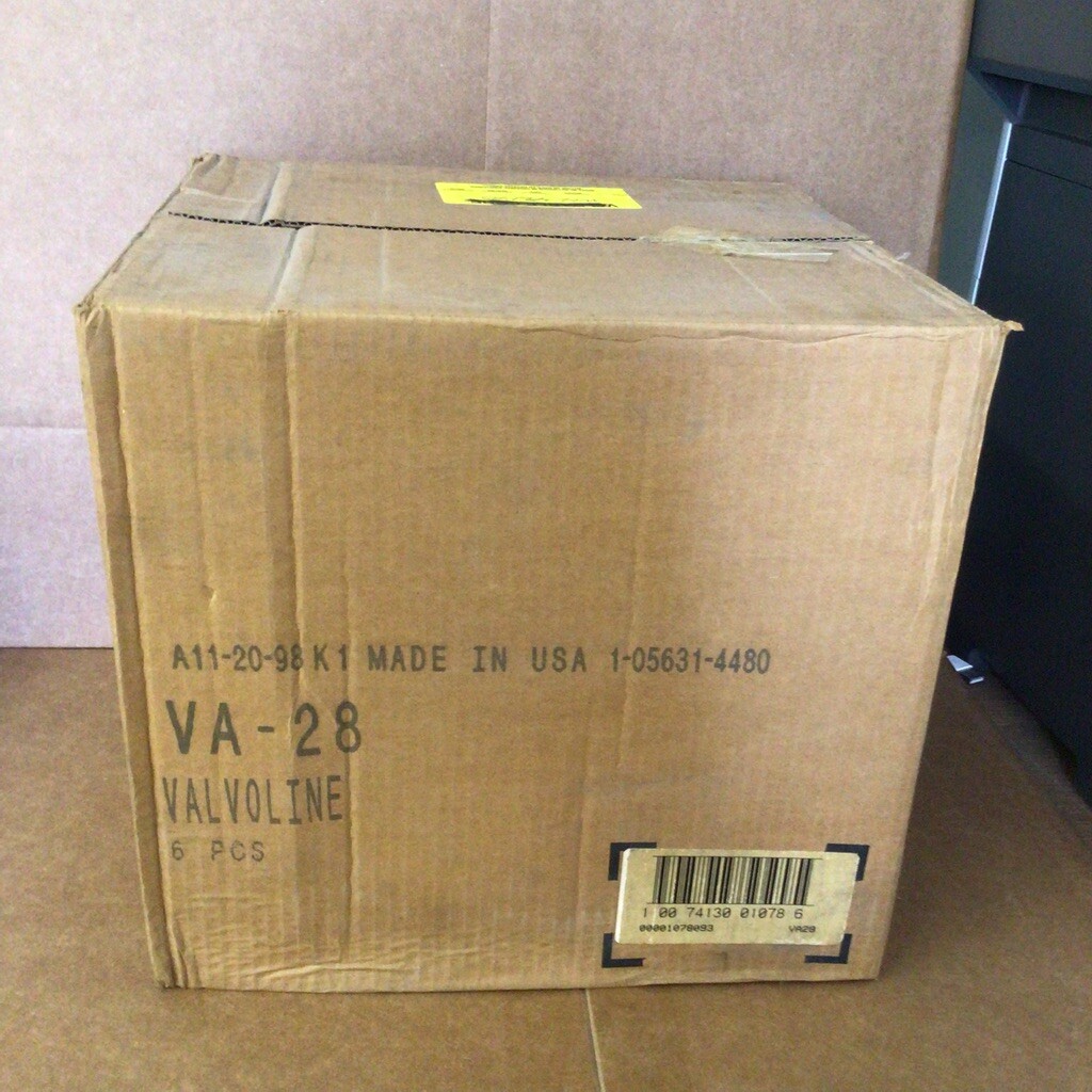 DONALDSON P524370 - Air filter cross reference