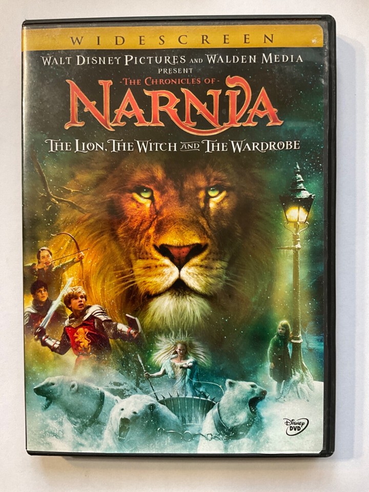 DVD & Blu-Ray Pick Choose From 100's Kids Disney Family Flat Rate Ship ...