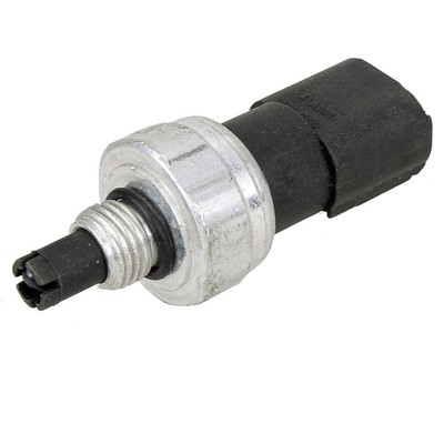 Fit for Mercedes-Benz 2038300472 A/C Temperature Pressure Switch Sensor ...