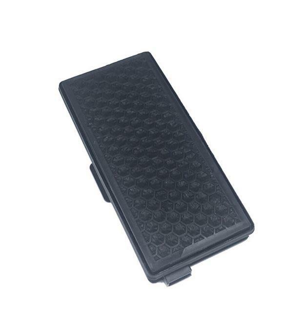 Active Air Clean Filter to fit Miele SF-AAC50 Complete C2 & C3 Series ...