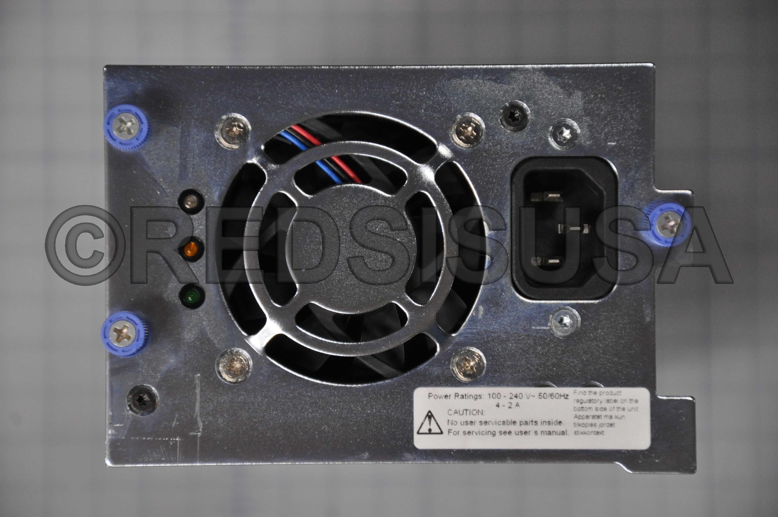 Dell Delta Switching Power Supply EOE12030002 for sale online | eBay