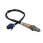 Oxygen Sensor 0258006956 For Volvo Penta 3883724 Mercury Mercruiser ...