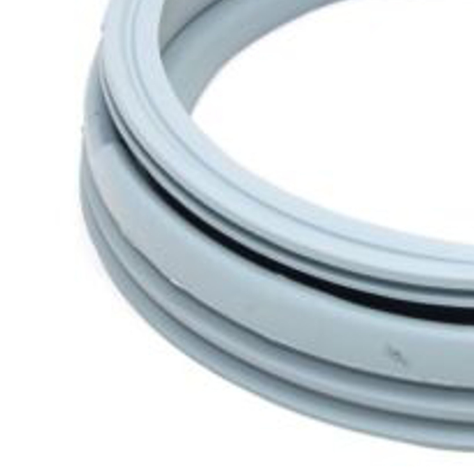 Door Seal Gasket For Bosch Neff Siemens Washing Machine Seal 366498 | eBay