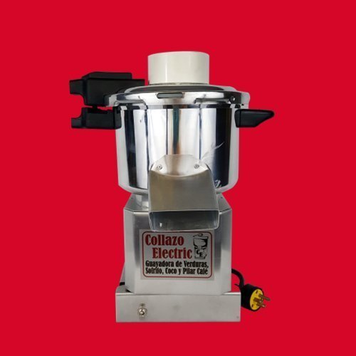 Guayadora - Maquina de Pasteles & Alcapurrias - Pasteles Machine | eBay