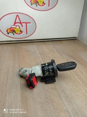 Neiman RENAULT TWINGO 3 PHASE 1 487000662R | eBay