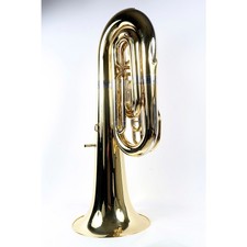 Tubas for sale | eBay
