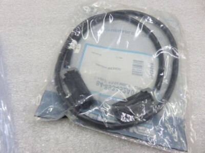 Mercury Quicksilver 84-893452A01 Cable Assembly -Link OEM New Factory ...