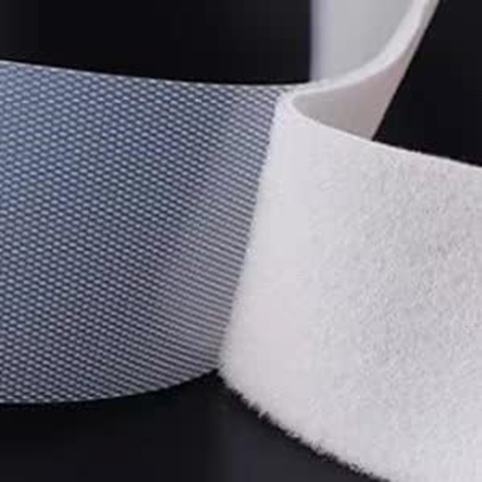 Cannula Ear Cushions Oxygen Earpads Oxygen Products Cannula Ear Pad ...