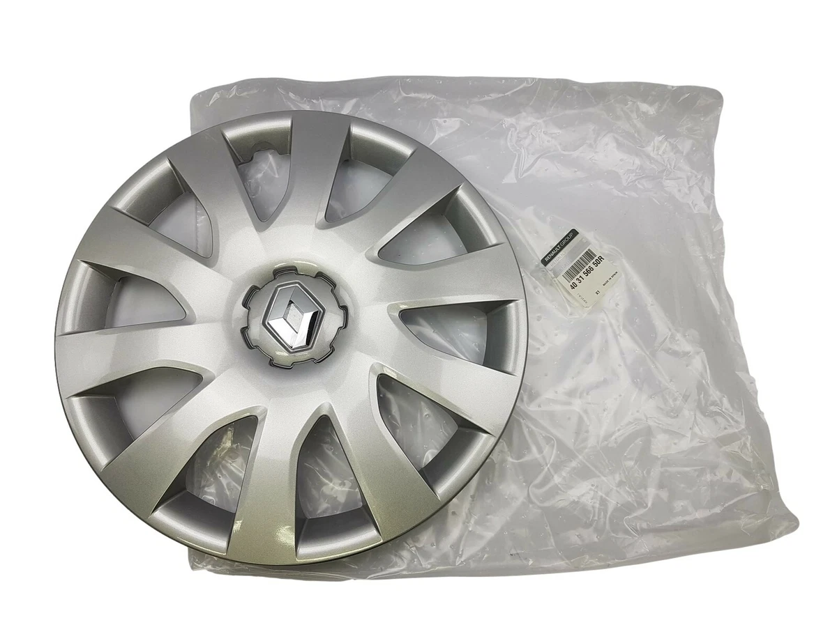 befreit Sentimental Globus radkappen 16 zoll renault trafic Insel ...