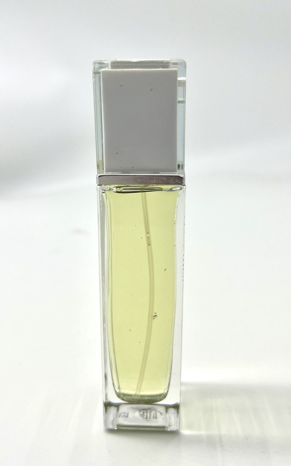 American Beauty Wonderful Perfume Spray 1.7 oz New Rare Damaged | eBay