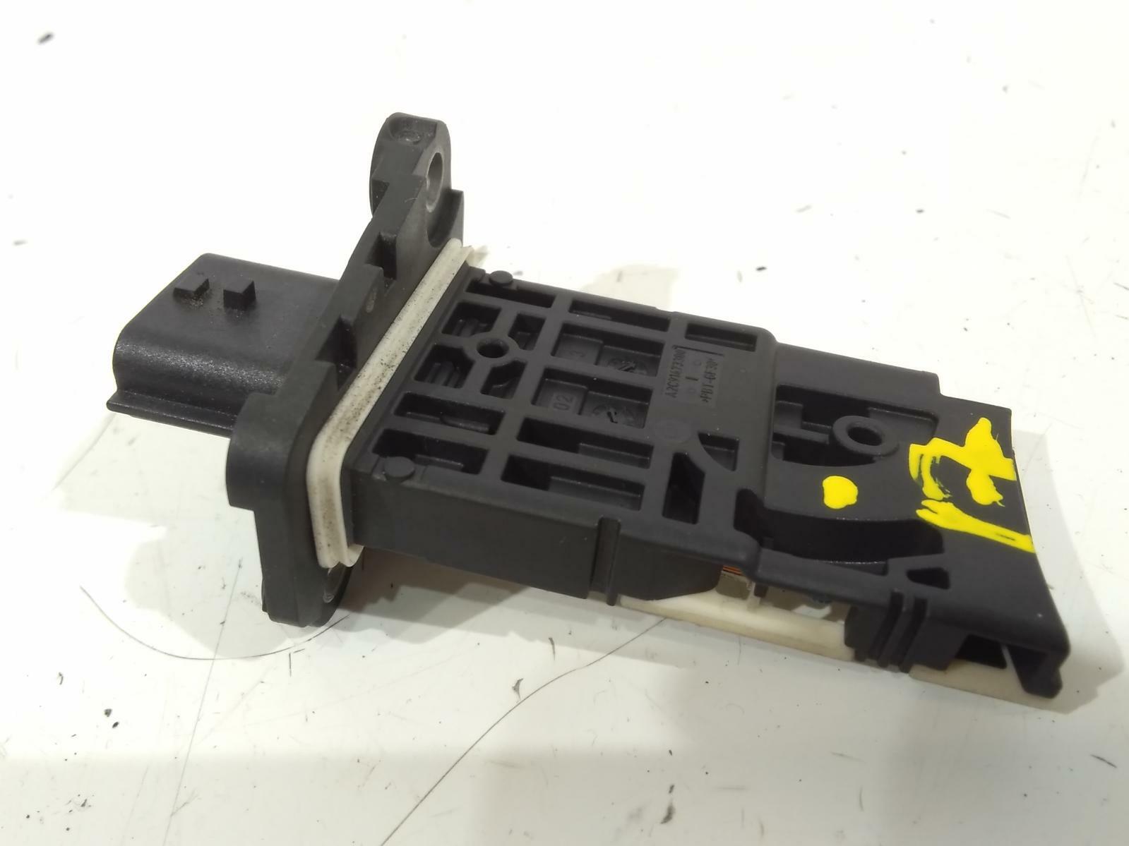 Original 2017 NISSAN X TRAIL Masse Maf Airflow Sensor 22680 7131R 22680 ...