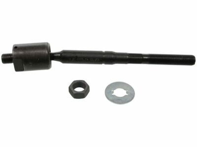 Inner Tie Rod End 4FNJ13 for Lexus ES300 ES330 2002 2003 2004 2005 2006 ...