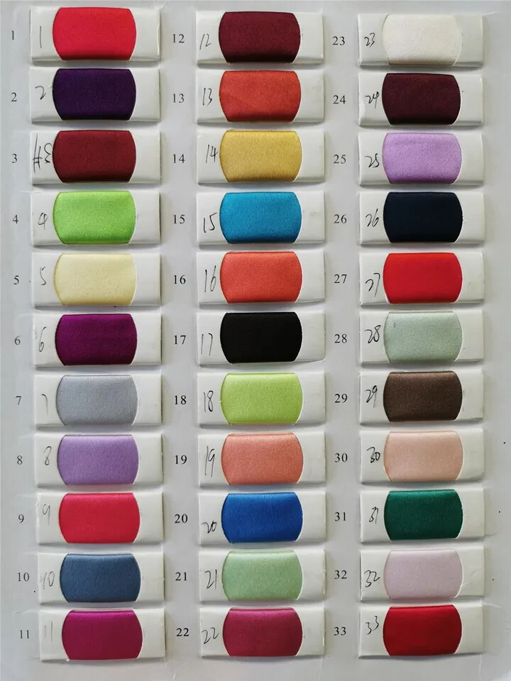 Victorian 1970s Quinceanera Dress Vintage Costom Color Prom Party Ball ...