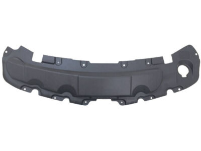 Radiator Support Cover 78SWCC22 for Chevy Traverse 2018 2020 2021 2019 ...