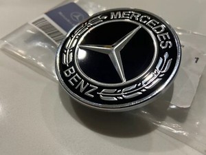 Car-Partz23 | eBay Stores