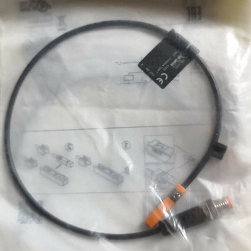 One New For IFM Proximity Switch Sensor MK5102 Fast Ship | eBay