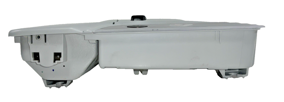 2016 TOYOTA PRIUS Overhead Console Interior Roof Dome Light 1D111-220G ...