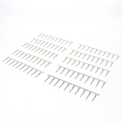 Emax Weather Pack Pin 100 Pce 12124582-100 | eBay Australia