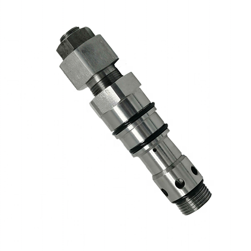 6E-5933 6E5933 VALVE GP RELIEF FITS FOR CAT Caterpillar E325 E325L E320 ...