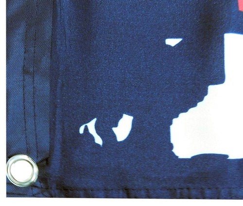 3x5 DTOM We The People 1776 Gadsden 100D 3'x5' Woven Poly Nylon Flag ...