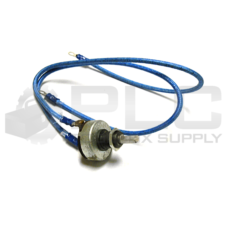 NEW DIMPLEX ELECTROMODE EUAF FAN SWITCH FOR EUL AND EUS HEATERS | eBay