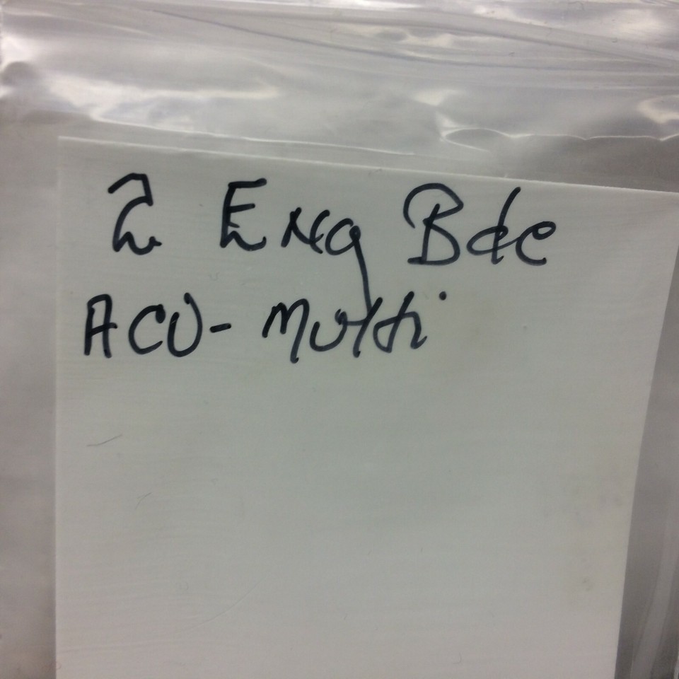 Military Patch Badge 2nd Engineer Brigade Army OD Variant Hook Loop ...