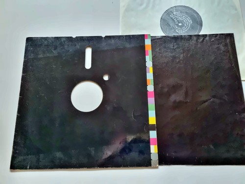 New Order - Blue Monday 12'' Vinyl Maxi Germany | eBay