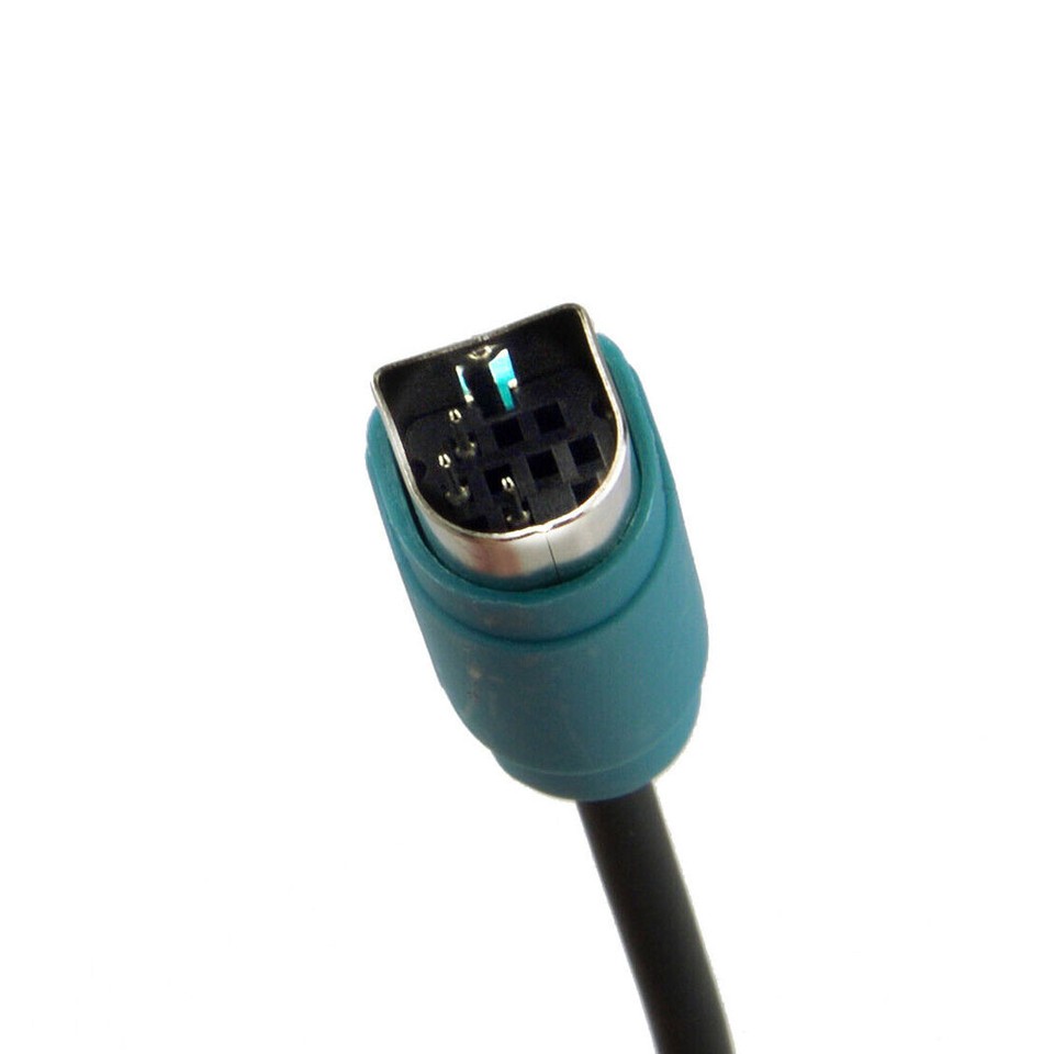 Bluetooth Adapter AUX Audio Cable For Alpine KCE-236B CDA-9885/R CDA ...