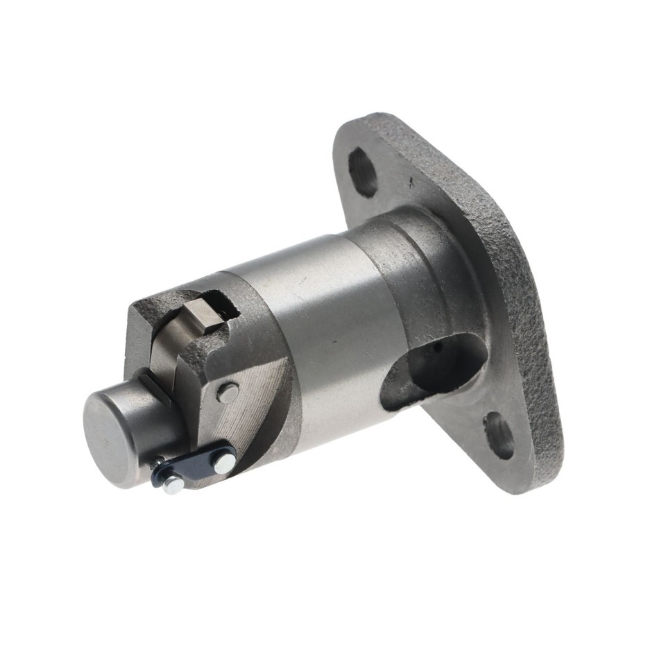 Engine Timing Chain Tensioner Adjuster for 2009-2020 Toyota Corolla ...