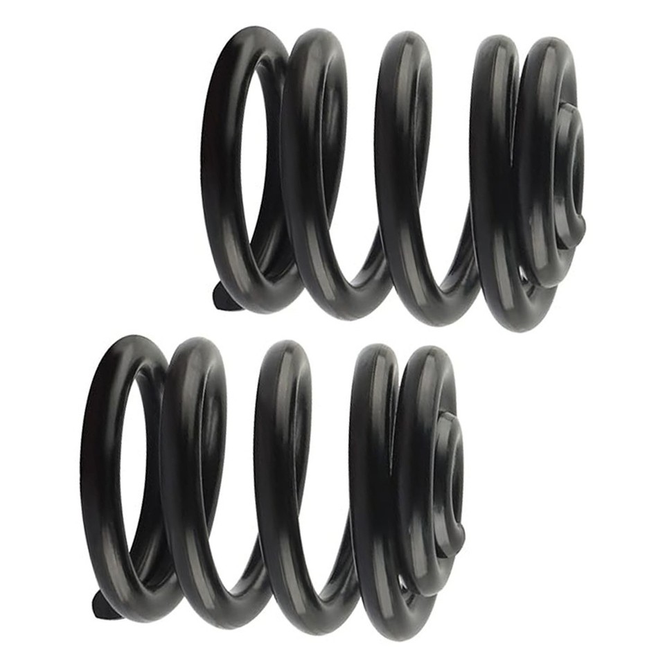 Compression Release Spring 2 Pack Compatible with Various Tractor ...