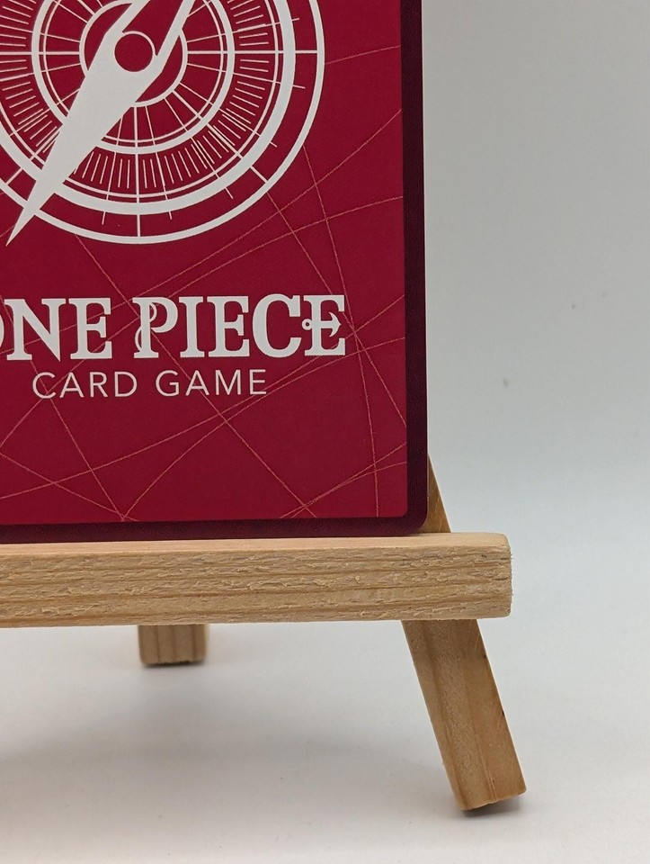 One Piece Card Game - Boa Hancock - OP07-038 - Alt Art Leader - English ...