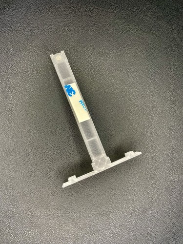 1992 Michael Jordan Team USA Basketball Gatorade Sticker #9 Sealed | eBay