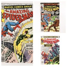 Big Bet Comics | eBay Stores
